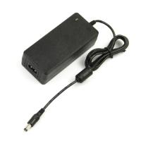 China 100w 96w AC DC Power Adapters C6 19vdc 4.0a Switch Laptop Dc 4.16a 4.17a for sale