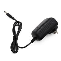 China 12V 3A Universal Power Supply AC DC Adapter 18V 1A 2A UL62368 Wall Plug for sale