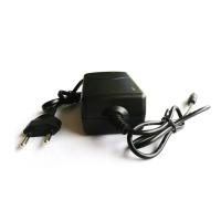 China BS SAA UL AC DC Power Adapters 5V 12V 1A 2A For Projector for sale