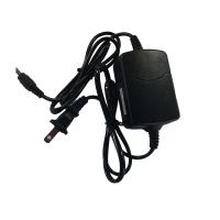 China Wall Mounted US Plug 12V 2A AC DC Power Adapters Mobile Devices for sale