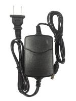 China Wall Mounted US Plug 12V 2A AC DC Power Adapters Mobile Devices for sale