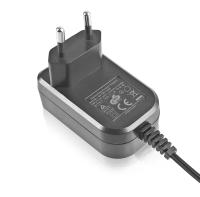 China 240v AC DC Power Adapters 12v 1a EU UK US AU Plug Laptop for sale