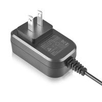 China 240v AC DC Power Adapters 12v 1a EU UK US AU Plug Laptop for sale