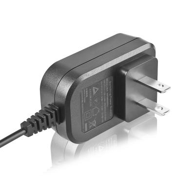 China 240v AC DC Power Adapters 12v 1a EU UK US AU Plug Laptop for sale