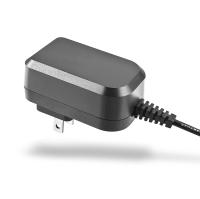 China 240v AC DC Power Adapters 12v 1a EU UK US AU Plug Laptop for sale