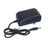 China UL ETL C Tick AC DC Wall Charger Power Adapter 24V 500mA Dc 5v 1a Adapter for sale