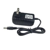 China UL ETL C Tick AC DC Wall Charger Power Adapter 24V 500mA Dc 5v 1a Adapter for sale