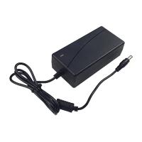 China Class 2 Transformer 12v 6a Power Adapter DC Power Supply for sale