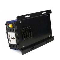 China CE 500W Vehicle Power Inverters 12v 230v Pure Sine Wave Power Inverter for sale