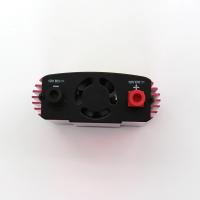 China 220v Automotive Power Inverter 1000w 2000w 3000w Auto Inverter Power Supply for sale