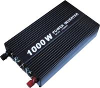China Power Tool Battery Scooter Vehicle Power Inverters 12v To 240v Inverter For Car for sale