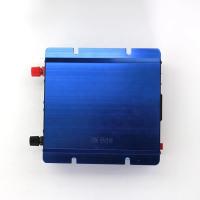 China Pure Sine Wave Ac To Dc Power Converter Car Inverter Charger 12vdc To 220vac 300w 1500w for sale