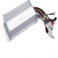 China 48V 800W Brushless Motor Controller For Electric Bike for sale