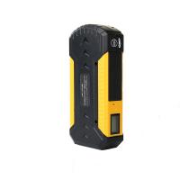 China 12V Lithium Ion Battery Jump Pack 20000mAh Car Battery Booster Box for sale
