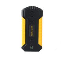 China 12V Lithium Ion Battery Jump Pack 20000mAh Car Battery Booster Box for sale