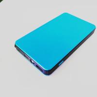 China 12V 24V Car Battery Jump Starter 24000mah Quick Start Battery Jumper for sale
