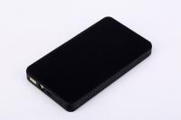 China 800A 16800mAh Jumpstart Portable Charger For Car Mobile Phone for sale