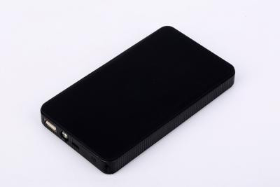 China 800A 16800mAh Jumpstart Portable Charger For Car Mobile Phone for sale
