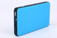 China 800A 16800mAh Jumpstart Portable Charger For Car Mobile Phone for sale