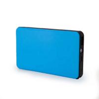 China 8000mah Car Battery Jump Starter 5v Multifunctional Emergency Jump Starter for sale