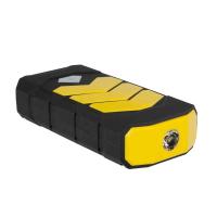 China 12000mAh Super Capacitor Car Jump Starter 3 Modes LED Light Portable Car Charger for sale