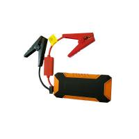 China 12000mAh 12V 400A Portable Car Starter Battery Pack Heavy Duty Car Jump Starter for sale