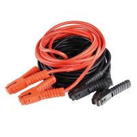 China 200a 500a Connecting Booster Cables 1000 Amp Jumper Cables for sale