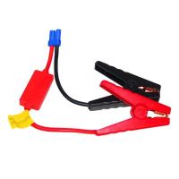 China 200A CCA Car Battery Booster Cable for sale