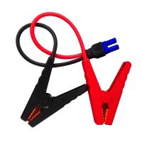 China 200A CCA Car Battery Booster Cable for sale
