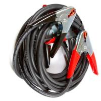 China 200A CCA Car Battery Booster Cable for sale