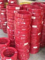China Heavy Duty Booster Cable 1000 Amp 20ft Commercial Jump Leads for sale