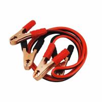 China 1200AMP 6M Car Booster Cable Auto Jumper Lead Heavy Duty for sale