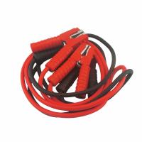China 1200AMP 6M Car Booster Cable Auto Jumper Lead Heavy Duty for sale