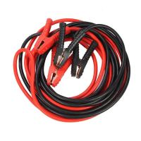 China 1200AMP 6M Car Booster Cable Auto Jumper Lead Heavy Duty for sale