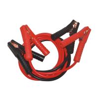 China 2000amp Super power heavy duty jumper cable 2.5m or customized jumper leads booster cable for large car truck car boost for sale