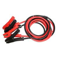China 1000a heavy duty jumper booster car battery cable extender jump leads jumper cable emergency booster cables 25mm booster for sale