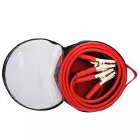 China Booster Cables Heavy Duty Battery Jump Start Leads Cable Jumpleads Car Van Boost heavy duty booster cables car booster for sale