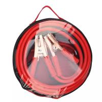 China Booster Cables Heavy Duty Battery Jump Start Leads Cable Jumpleads Car Van Boost heavy duty booster cables car booster for sale