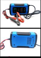 China C Power PC40 EC40 12v 1a Battery Charger Tablet Charger Adapter for sale