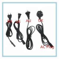 China 54.6V 3A Lithium Ion Battery Chargers 48V XLR Plug Balance Scooter for sale