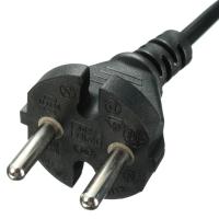 China 36V 1.6A Lithium Ion Battery Chargers 3pin XLR Male Scooter for sale