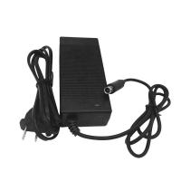 China 42V2A Li Ion Car Battery Charger For Xiaomi M365 Bird Lime for sale