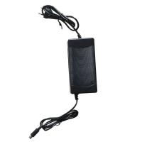 China 240Vac 24volt Hoverboard Replacement Charger 7s 2a 29.4v Lithium Battery Charger for sale