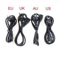 China 5.5x2.5mm AC DC Power Adapters AC 110V 220V DC 12V 24V 5V For LED Strip CCTV for sale