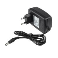 China 5.5x2.5mm AC DC Power Adapters AC 110V 220V DC 12V 24V 5V For LED Strip CCTV for sale