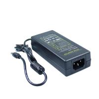 China KC BIS EMC AC DC Power Adapters 1A 5A 12V Plug In Desktop for sale
