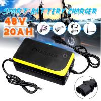 China High Power 12v Sealed Lead Acid Battery Charger 240Vac 60Hz for sale