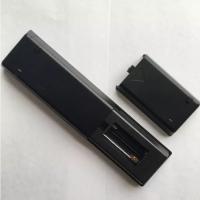 China SUITABLE FOR ELEMENT TV LCD LED SMART HDTV REMOTE CONTROL for sale