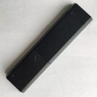 China SUITABLE FOR ELEMENT TV LCD LED SMART HDTV REMOTE CONTROL for sale