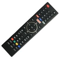 China SUITABLE FOR ELEMENT TV LCD LED SMART HDTV REMOTE CONTROL for sale